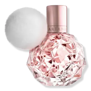 ARIANA GRANDE Ari Eau De Parfum - One-color