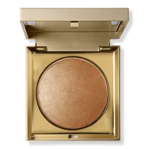 STILA Heaven's Hue Highlighter - Bronze