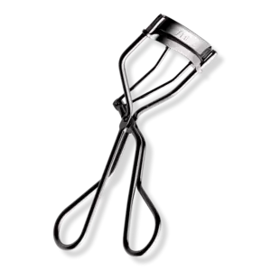 SHISEIDO Eyelash Curler - Silver
