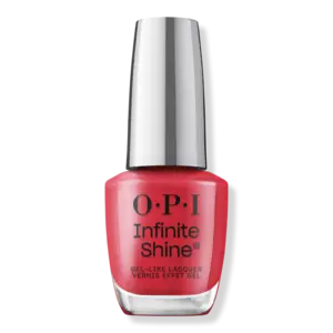 OPI Infinite Shine Long-wear Nail Polish, Pinks Dutch Tulips