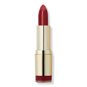 MILANI Color Statement Lipstick - Best Red
