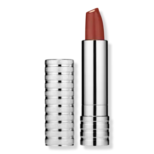 CLINIQUE Dramatically Different Lipstick Shaping Lip Colour Surprise