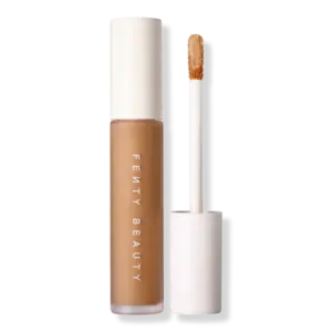 FENTY BEAUTY Pro Filt'r Instant Retouch Concealer - 385