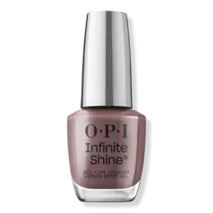 OPI Infinite Shine Long-wear Nail Polish, Nudes/neutrals/browns You Don't Know Jacques!