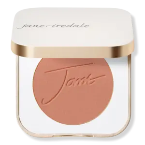 Jane Iredale Purepressed Blush Mocha