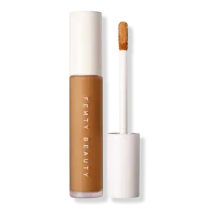 FENTY BEAUTY Pro Filt'r Instant Retouch Concealer - 390