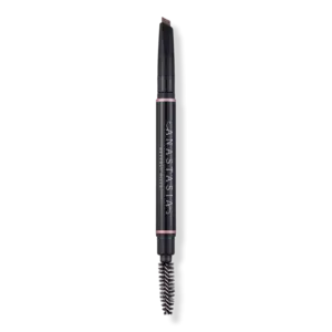 ANASTASIA BEVERLY HILLS Brow Definer 3-in-1 Triangle Tip Easy Precision Eyebrow Pencil - Taupe