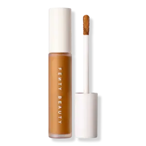 FENTY BEAUTY Pro Filt'r Instant Retouch Concealer - 400
