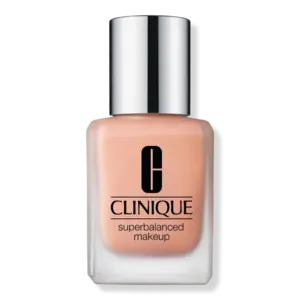 CLINIQUE Superbalanced Makeup Foundation 42 Neutral