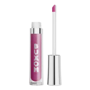 BUXOM Full-on Plumping Lip Polish Jennifer