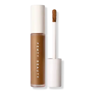 FENTY BEAUTY Pro Filt'r Instant Retouch Concealer - 420