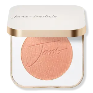 Jane Iredale Purepressed Blush - Whisper