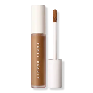 FENTY BEAUTY Pro Filt'r Instant Retouch Concealer - 410