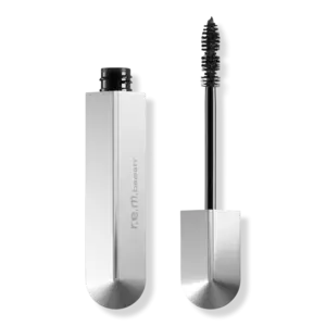 R.E.M. BEAUTY Flourishing Volumizing Mascara - Midnight Black