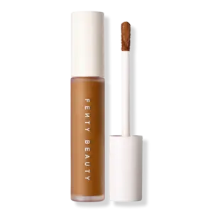 FENTY BEAUTY Pro Filt'r Instant Retouch Concealer - 430
