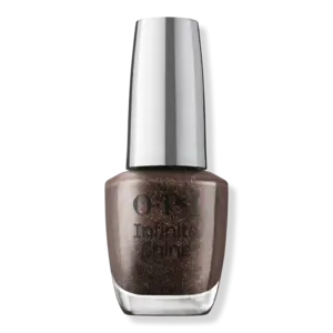 OPI Infinite Shine Long-wear Nail Polish, Blacks/whites/grays My Private Jet