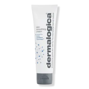 DERMALOGICA Skin Smoothing Cream Moisturizer - One-color