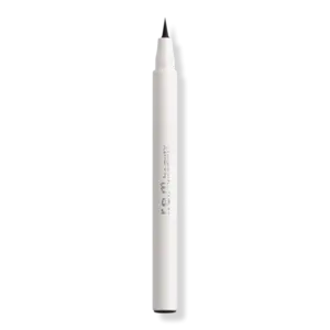 R.e.m. Beauty Eyeliner Makeup Products