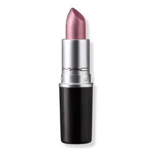 MAC COSMETICS Frost Lipstick Plum Dandy