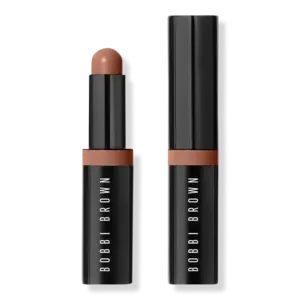 Bobbi Brown Skin Cream Concealer Stick - Chestnut