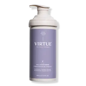 VIRTUE Thickening Full Conditioner - One-color