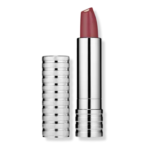 CLINIQUE Dramatically Different Lipstick Shaping Lip Colour - A Different Grape