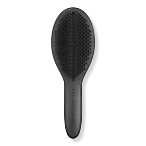 TANGLE TEEZER The Ultimate Styler - Black