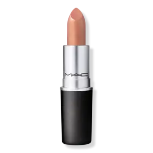 MAC COSMETICS Frost Lipstick - Gel