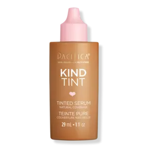 PACIFICA Kind Tint Tinted Serum - 08