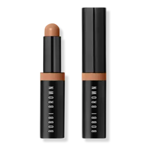 Bobbi Brown Skin Cream Concealer Stick - Walnut