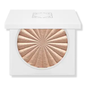 OFRA COSMETICS Shimmering Baked Highlighter - Rodeo Drive