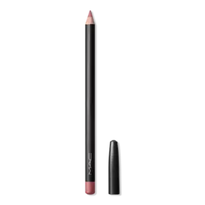 MAC COSMETICS Lip Liner Pencil Dervish