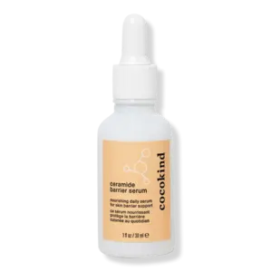 COCOKIND Ceramide Barrier Nourishing Daily Serum - One-color