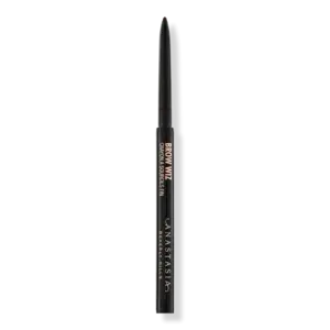 ANASTASIA BEVERLY HILLS Brow Wiz Precision Eyebrow Pencil Mini - Caramel