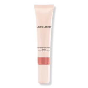 Laura Mercier Tinted Moisturizer Cream Blush Southbound