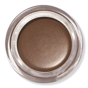 REVLON Colorstay Creme Eyeshadow Espresso