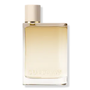 Burberry Her London Dream Eau De Parfum - One-color