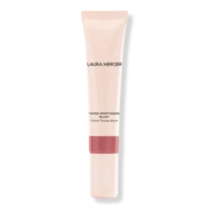 Laura Mercier Tinted Moisturizer Cream Blush Promenade
