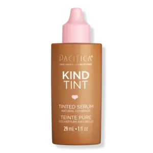 PACIFICA Kind Tint Tinted Serum - 06