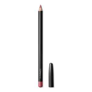 MAC COSMETICS Lip Liner Pencil Soar