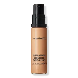 MAC COSMETICS Pro Longwear Liquid Correcting Concealer Nc35