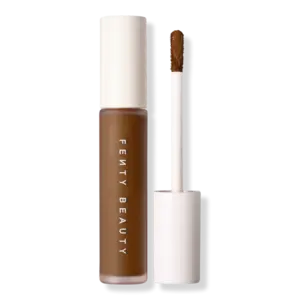 FENTY BEAUTY Pro Filt'r Instant Retouch Concealer - 480