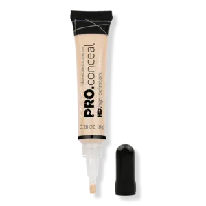 L.A. GIRL Pro.conceal Hd Concealer - Porcelain