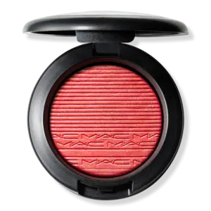 MAC COSMETICS Extra Dimension Hybrid Cream Powder Blush Cheeky Bits