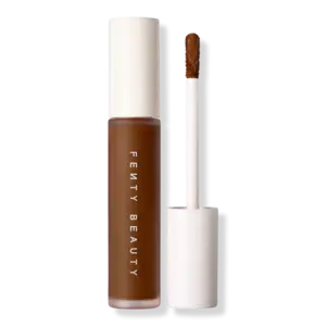 FENTY BEAUTY Pro Filt'r Instant Retouch Concealer 490