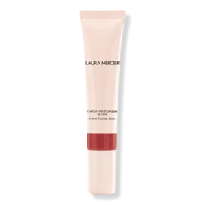 Laura Mercier Tinted Moisturizer Cream Blush Cherry Orchard