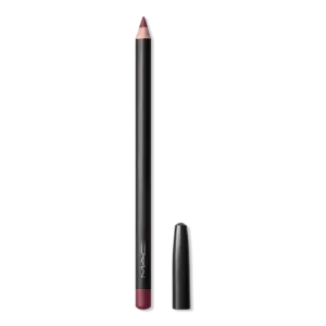 MAC COSMETICS Lip Liner Pencil Burgundy
