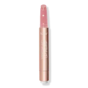 TARTE Maracuja Juicy Lip Plumping Gloss - Cherry Blossom
