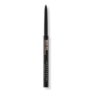 ANASTASIA BEVERLY HILLS Brow Wiz Precision Eyebrow Pencil Mini - Strawburn