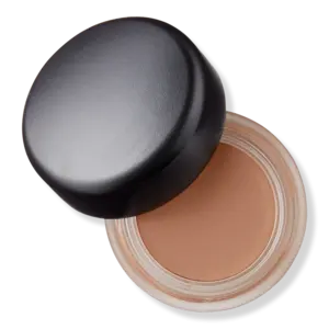 MAC COSMETICS Pro Longwear Paint Pot Cream Eyeshadow Groundwork